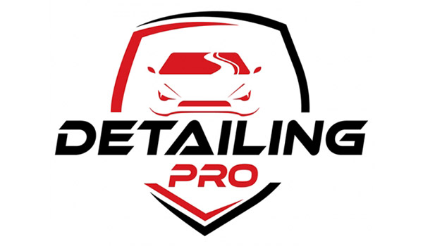 DETAILING PRO